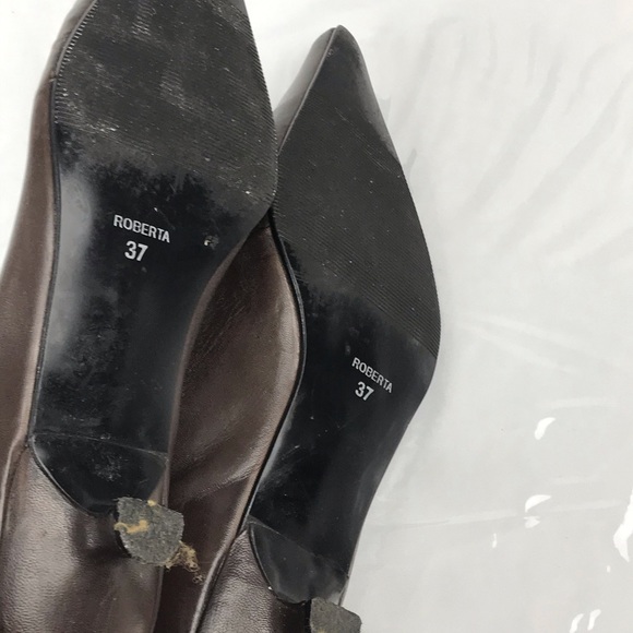 Ravella | Shoes | Ravella Heels | Poshmark